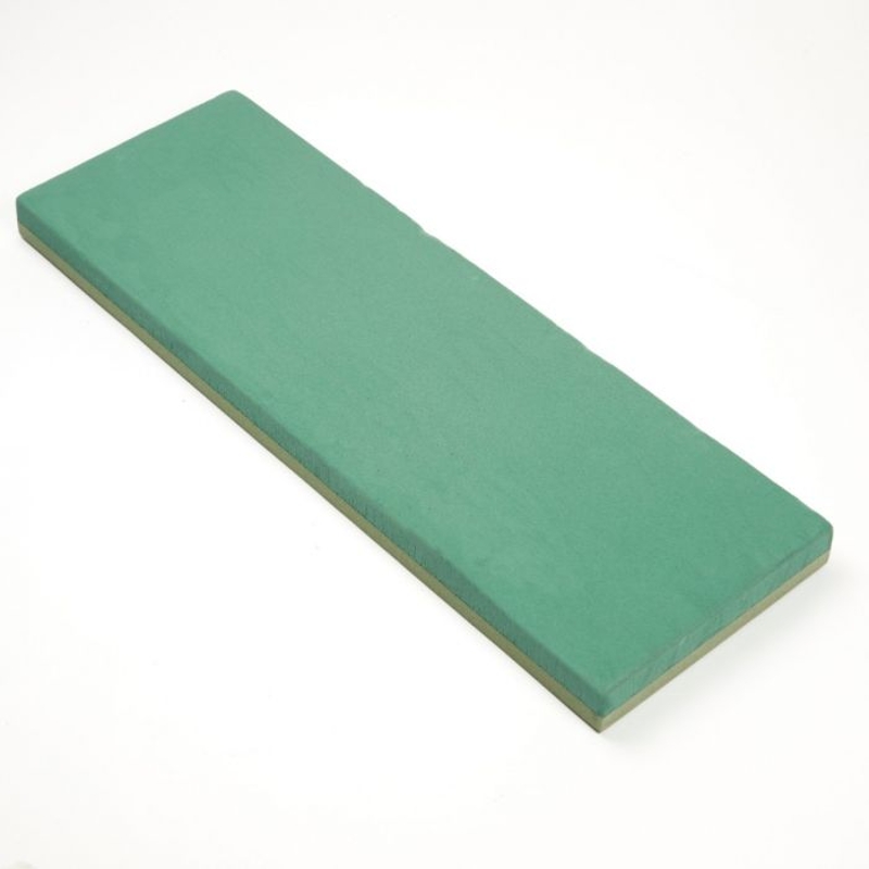 Oasis® Foam Frames Ideal Designer Sheet 61cm x 122cm – buy online or ...