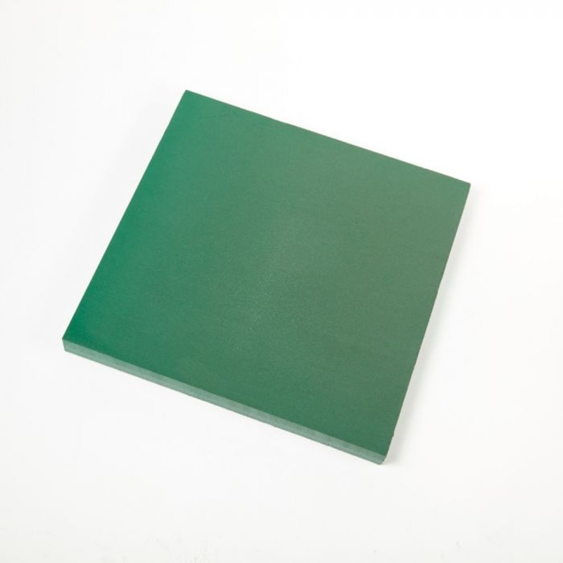 Oasis® Foam Frames Ideal Designer Sheet 61cm x 61cm – buy online or ...