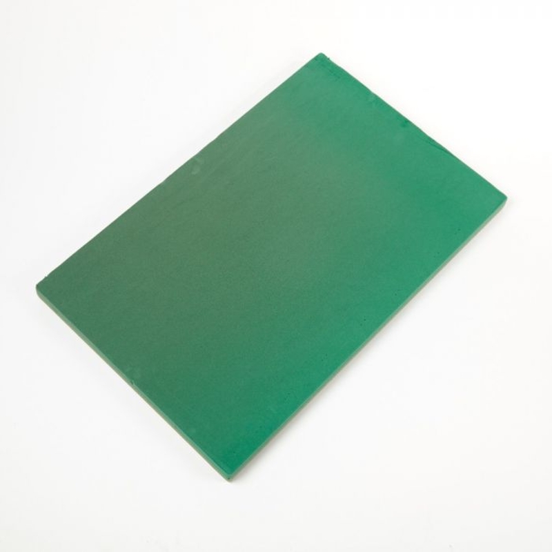 Oasis® Foam Frames Ideal Designer Sheet 61cm x 92cm – buy online or ...