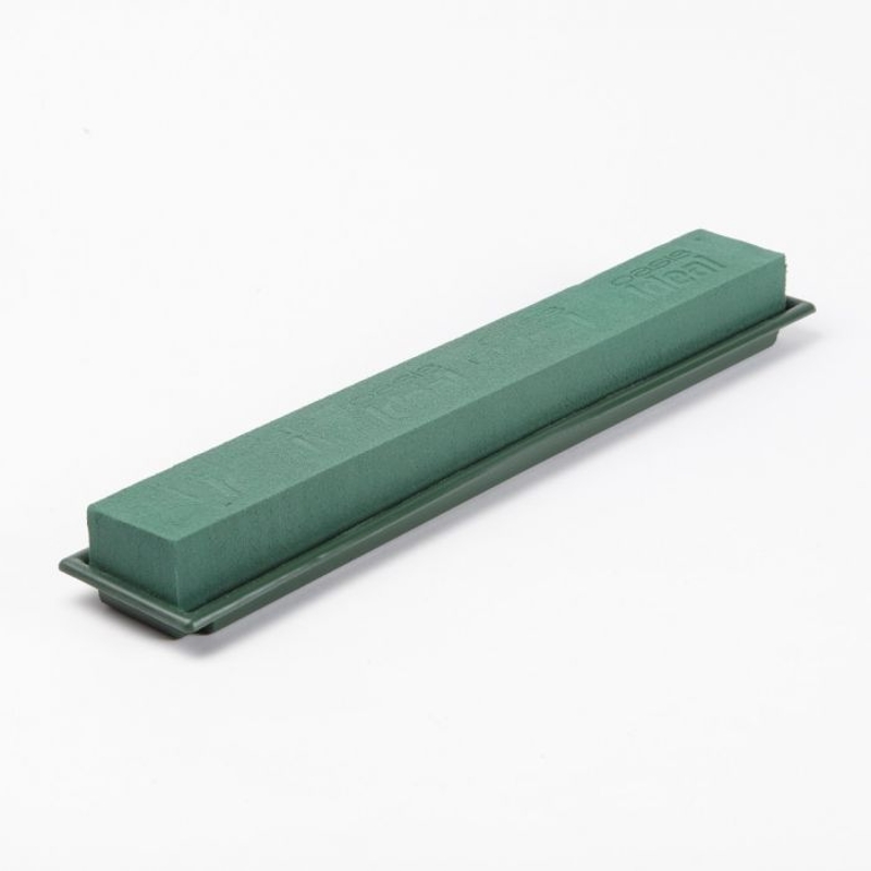 OASIS® Ideal Floral Foam Table Deco Maxi Pack of 4 – buy online or call ...