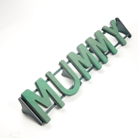 Oasis® Naylorbase® MUM Frame – buy online or call 01213069412